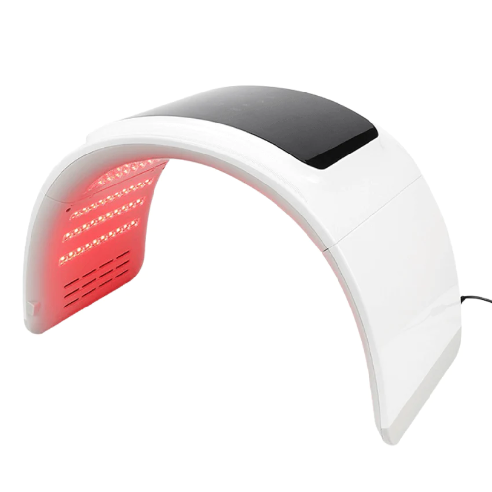 Light Therapy Pod